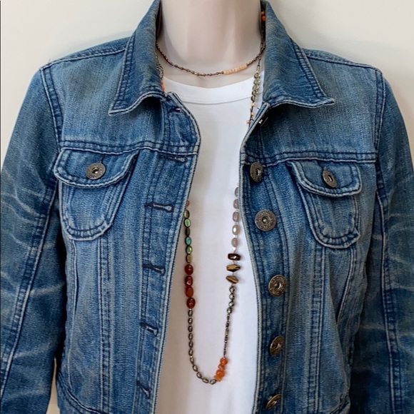 Silpada | Jewelry | Silpada 5 Spice Box Sterling Silver Necklace | Poshmark